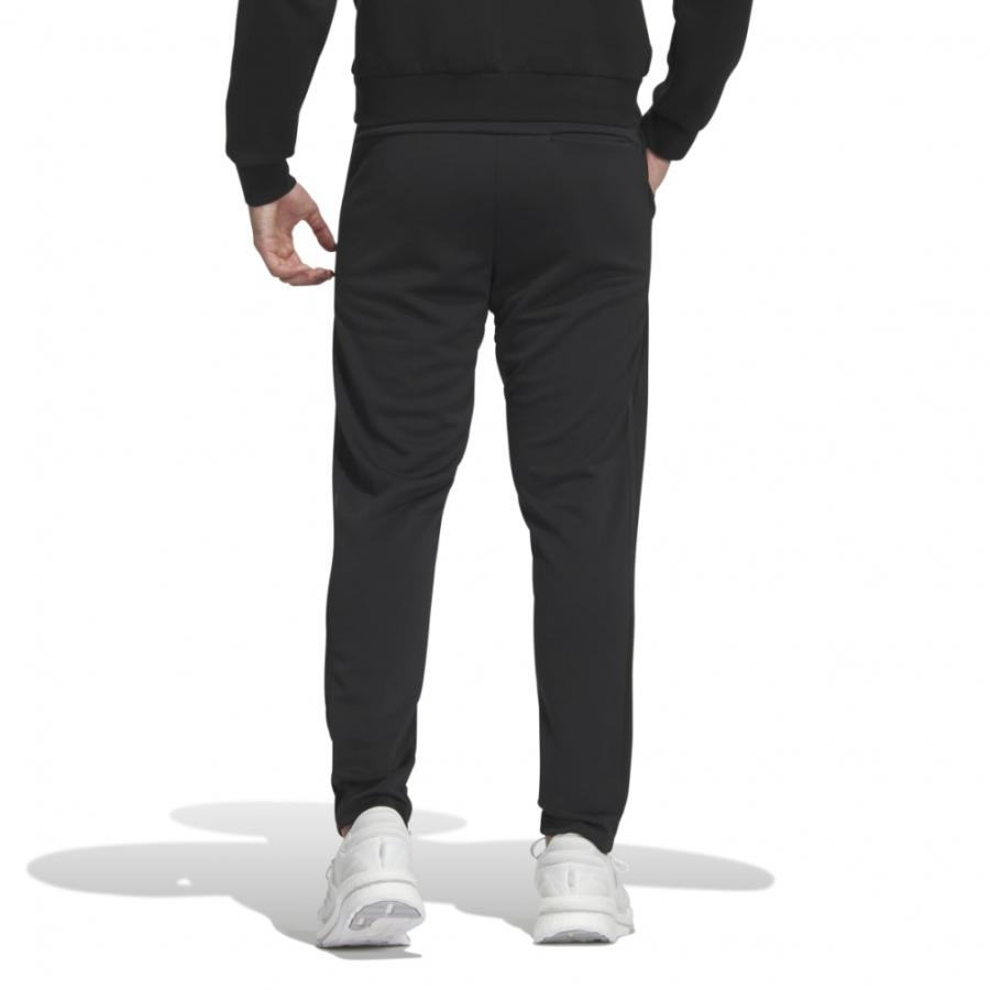 アディダス メンズ ジャージ 上下セット BXF58 BXF57 IA9448 IA9419 IK7329 IA9420 IA9378 ...