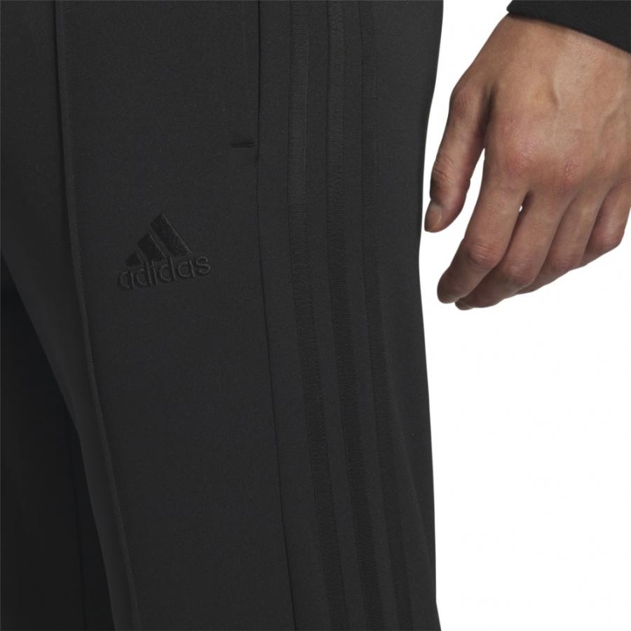 アディダス メンズ ジャージ 上下セット BXF58 BXF57 IA9448 IA9419 IK7329 IA9420 IA9378 ...