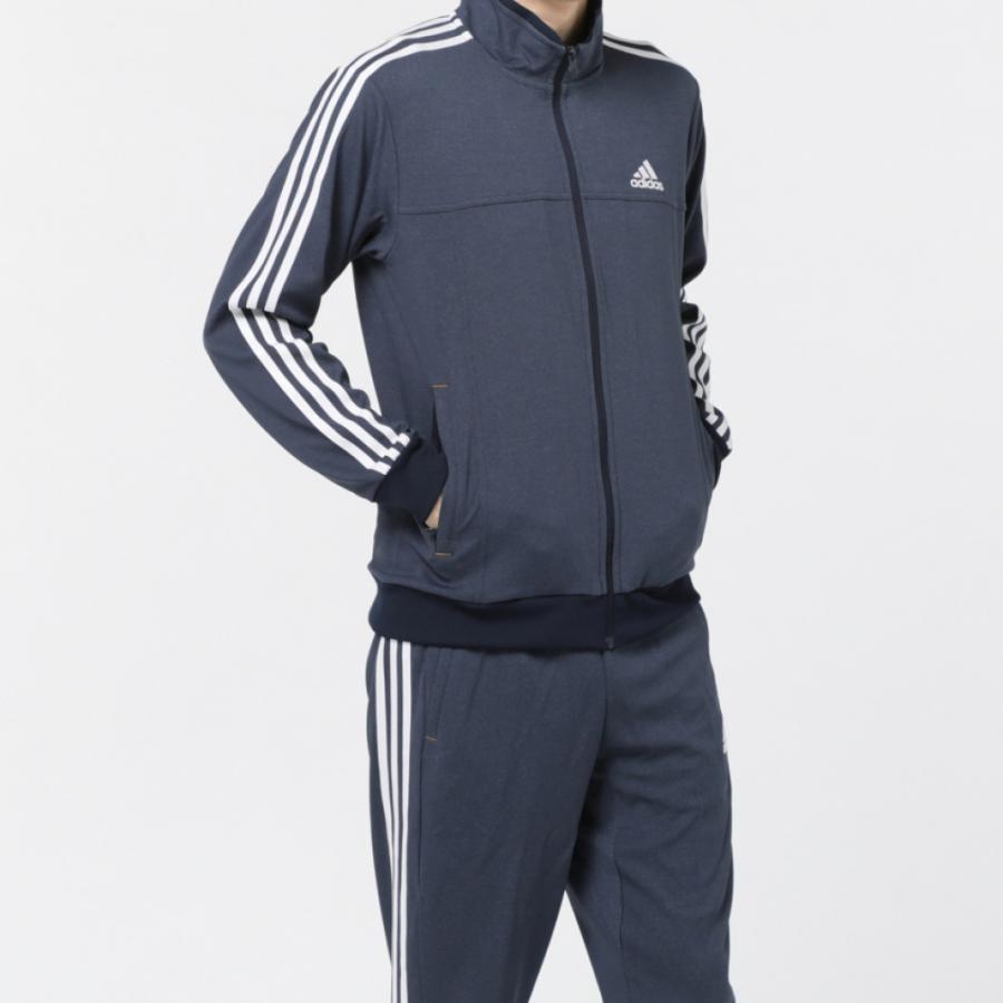 adidas アディダス メンズ ジャージ 上下セット IJM00 IJL88 adidas アディダス メンズ ジャージ 上下セット IJM00 IJL88