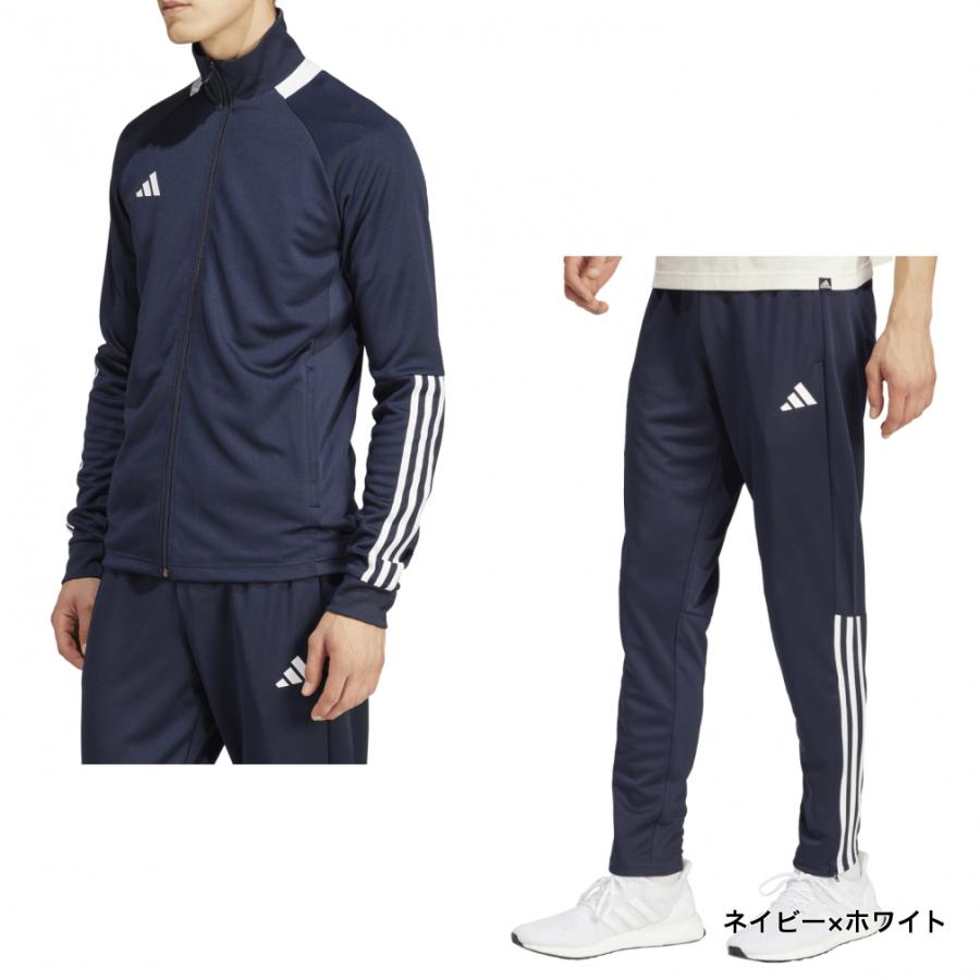 アディダス メンズ ジャージ 上下セット KNA80 KNA77 IR9748 IR7849 IR9746 IR7848 IW9221 ...