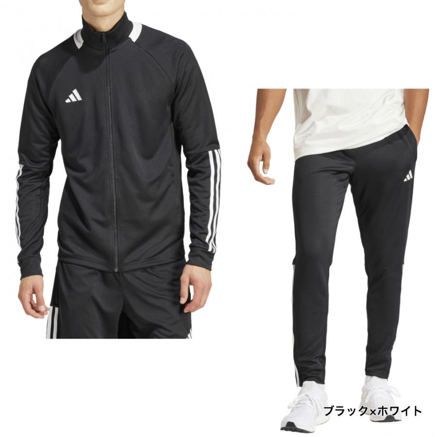 アディダス メンズ ジャージ 上下セット KNA80 KNA77 IR9748 IR7849 IR9746 IR7848 IW9221 ...