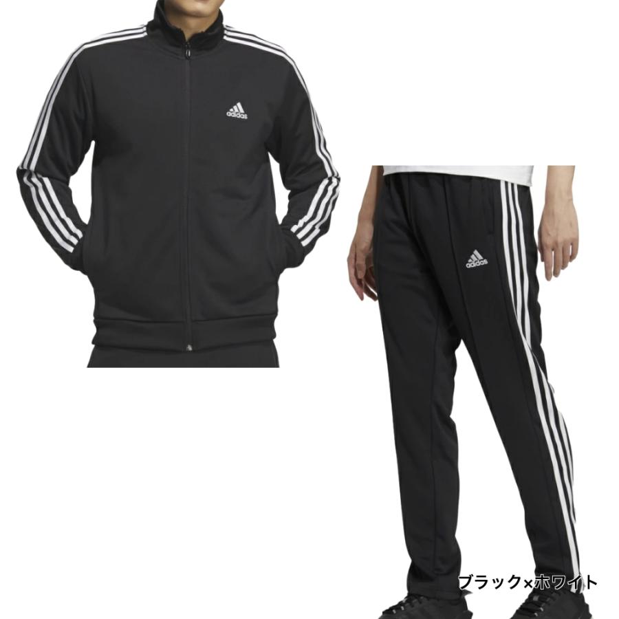 アディダス メンズ ジャージ 上下セット BXF58 BXF57 IA9448 IA9419 IA9378 IK7330 IA9420 ...