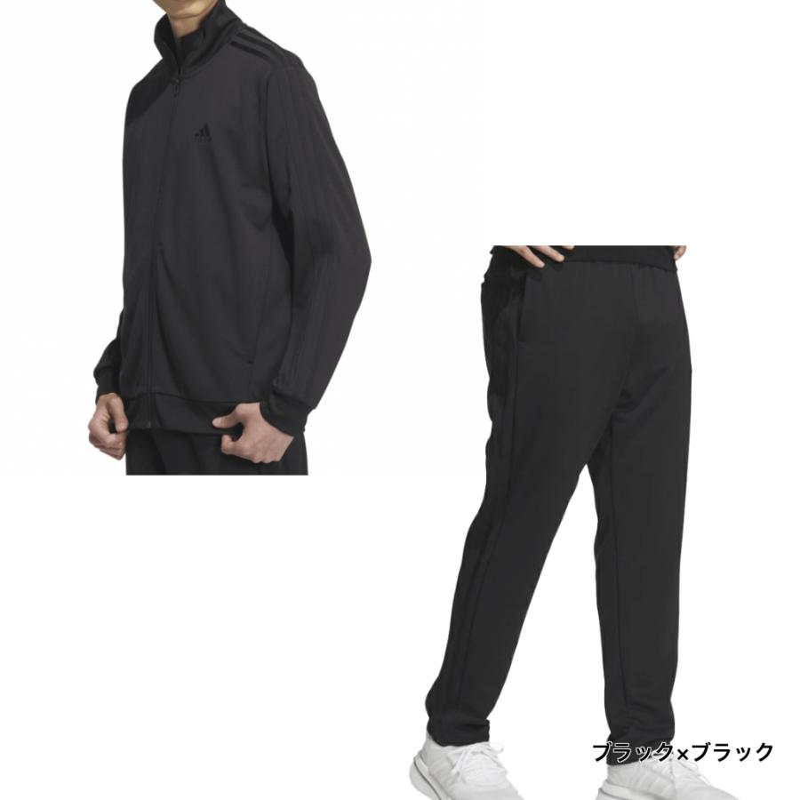 アディダス メンズ ジャージ 上下セット BXF58 BXF59 IA9448 IA9377 IA9378 IK7330 IA9380 ...