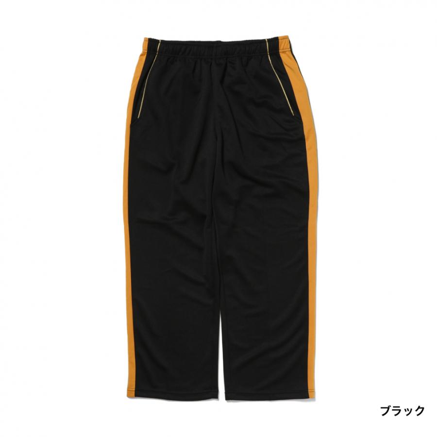 IGNIO イグニオ メンズ ジャージパンツ トラックパンツ ゆったりサイズ スポーツウェア : アルペングループヤフー店 - 通販 ...