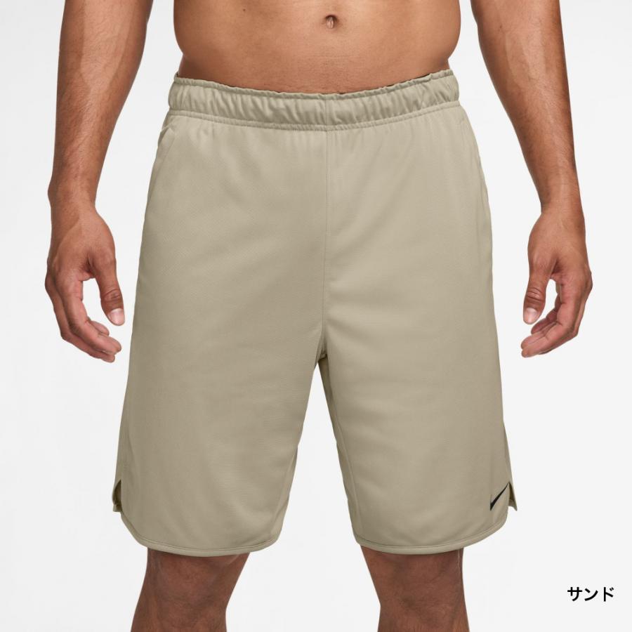 NIKE ナイキ メンズ ジャージ ハーフパンツ DF TOTALTY KNT ショート 9インチ UL DV9329 スポーツウェア : アルペングループヤフー店 - 通販 - Yahoo ...