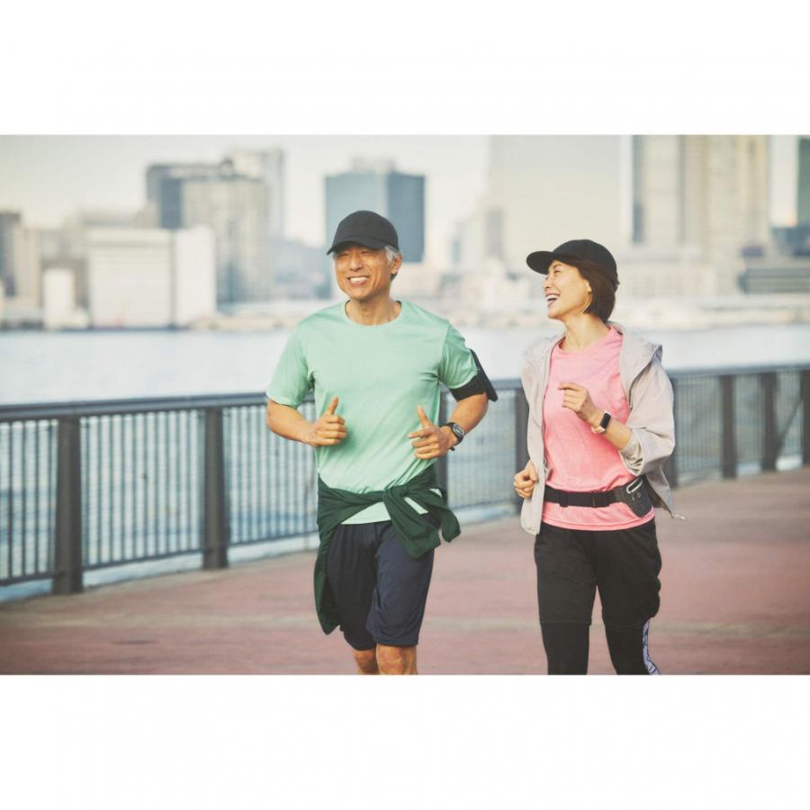 TIGORA ティゴラ メンズ ジャージ ハーフパンツ ドライUVカットショーツ TR-9A1274HP スポーツウェア : アルペングループヤフー店 - 通販 - Yahoo!ショッピング