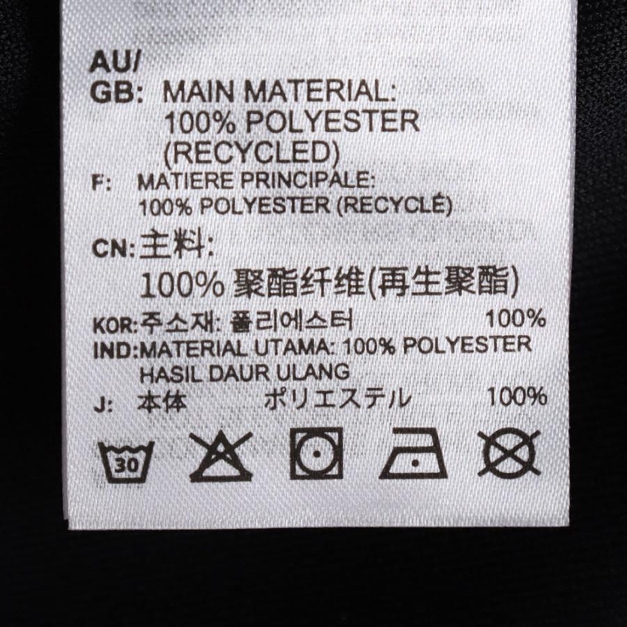 adidas アディダス メンズ ジャージ 上下セット M 3S DK トラックスーツ ECT05 IC6769 IC6767 IC6778 ...