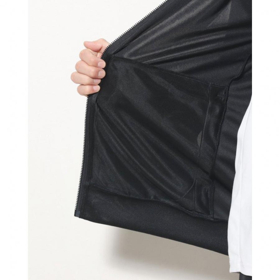 adidas アディダス メンズ ジャージ 上下セット M 3S DK トラックスーツ ECT05 IC6769 IC6767 IC6778 ...