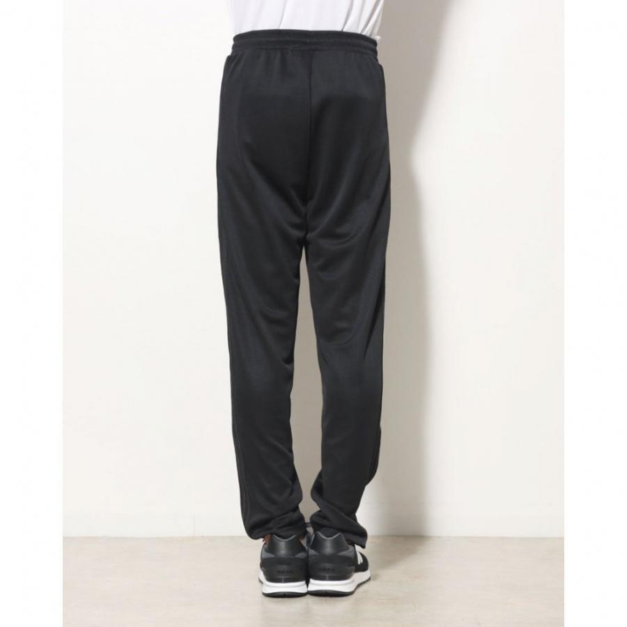 adidas アディダス メンズ ジャージ 上下セット M 3S DK トラックスーツ ECT05 IC6769 IC6767 IC6778 ...