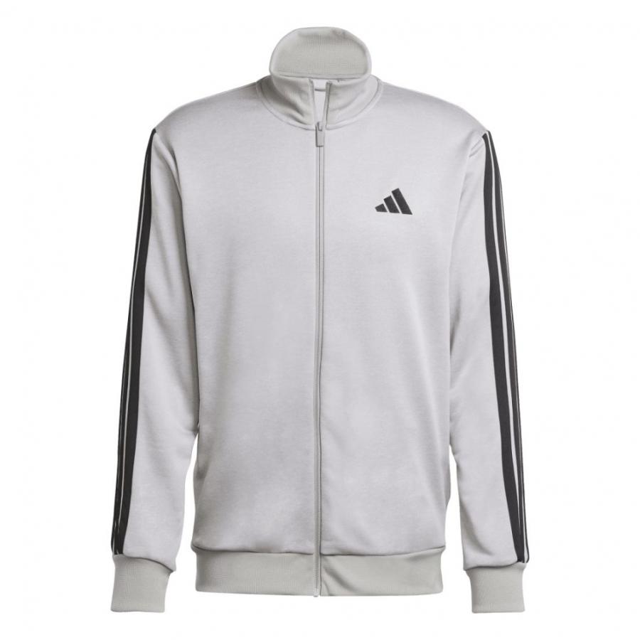 adidas アディダス メンズ ジャージ 上下セット スポーツウェア adidas アディダス メンズ ジャージ 上下セット スポーツウェア