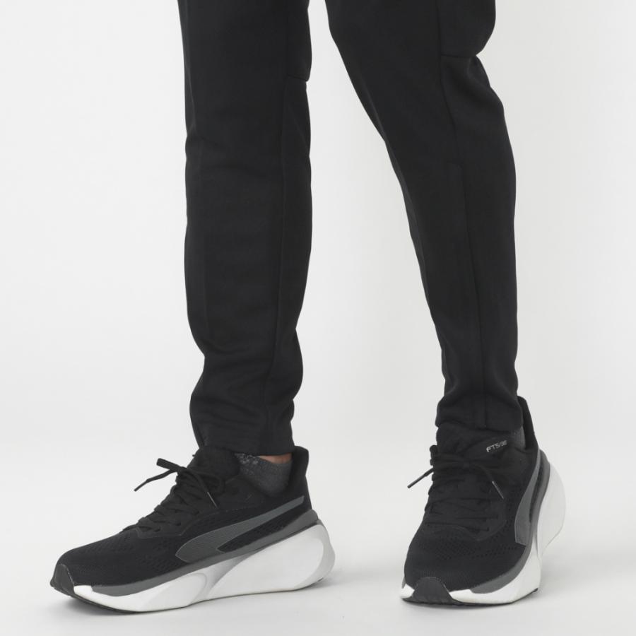 アディダス メンズ ジャージ 上下セット AEROREADY セレーノカット スリーストライプス トラックスーツ ジャージ上下 IZA33 ...