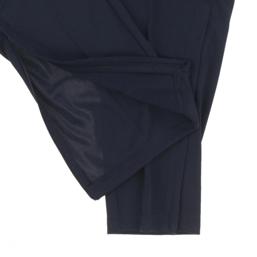 アディダス メンズ ジャージ 上下セット AEROREADY セレーノカット スリーストライプス トラックスーツ ジャージ上下 IZA33 ...