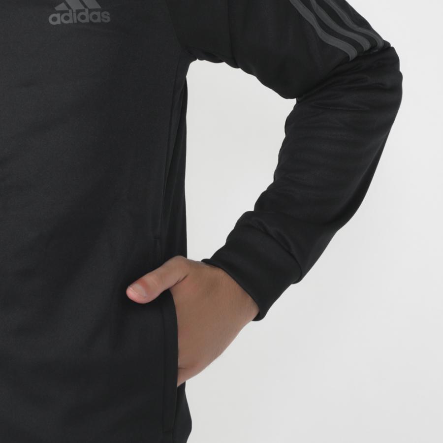 adidas アディダス メンズ ジャージ 上下セット AEROREADY セレーノカット スリーストライプス トラックスーツ ジャージ上下 ...