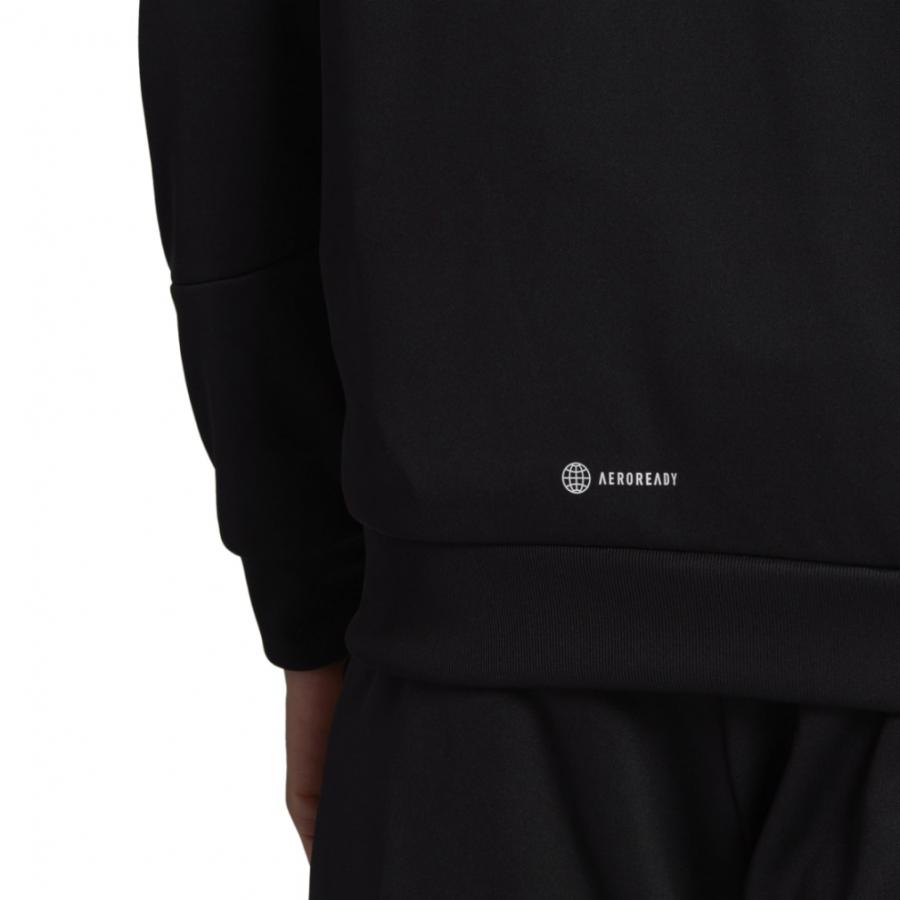 adidas アディダス メンズ ジャージ上下セット MSLIMトラックスーツ KC613 HK4467 HI5401 スポーツウェア ...