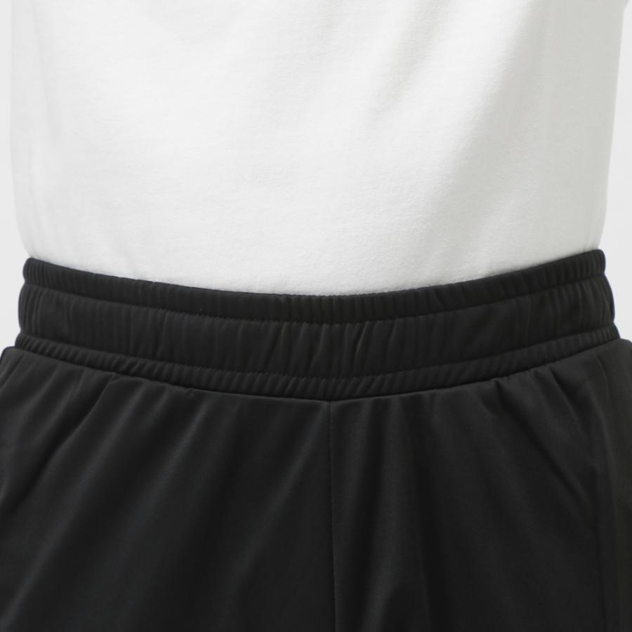 PUMA プーマ メンズ ジャージ 上下セット POWER ポリ スーツ 684188 スポーツウェア : アルペングループヤフー店 - 通販 ...