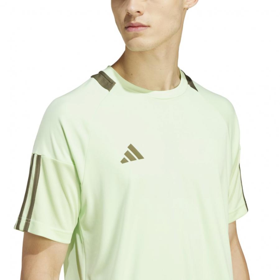 adidas アディダス メンズ セレーノ AEROREADY スリーストライプス 半袖Tシャツ KNA79 IR7826 IR7828 ...