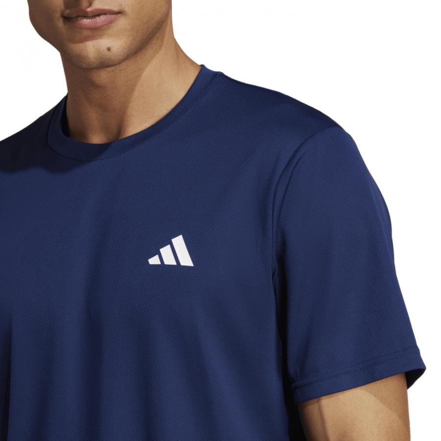 adidas アディダス メンズ 半袖 Tシャツ トレイン エッセンシャルズ トレーニング NQE20 IT5398 IC7429 ...