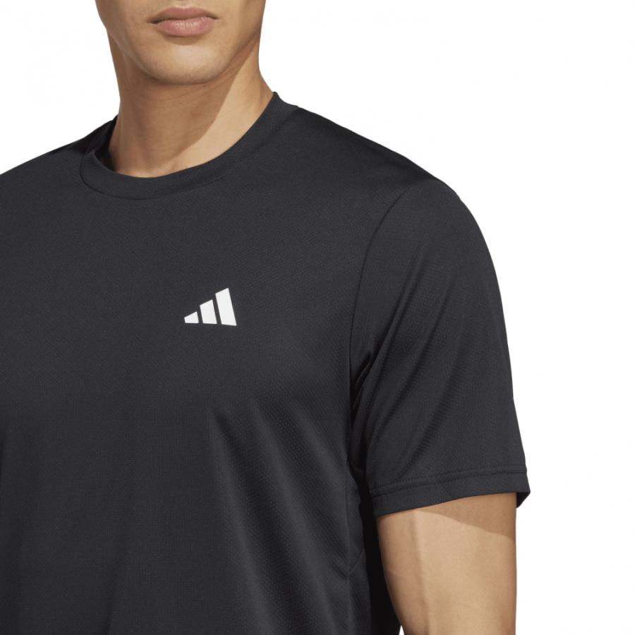 adidas アディダス メンズ 半袖 Tシャツ トレイン エッセンシャルズ トレーニング NQE20 IT5398 IC7429 ...