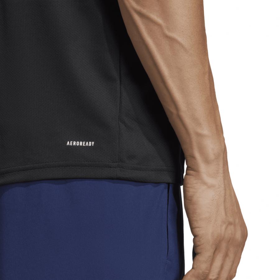 adidas アディダス メンズ 半袖 Tシャツ トレイン エッセンシャルズ トレーニング NQE20 IT5398 IC7429 ...