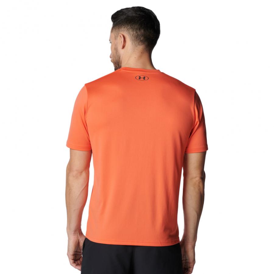 UNDER ARMOUR アンダーアーマー メンズ 半袖 機能 Tシャツ UA UNDER ARMOUR アンダーアーマー メンズ 半袖 機能 Tシャツ UA