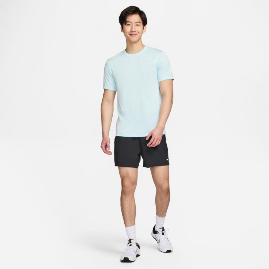 NIKE ナイキ メンズ 半袖 機能 Tシャツ DF RLGD リセット S/S NIKE ナイキ メンズ 半袖 機能 Tシャツ DF RLGD リセット S/S