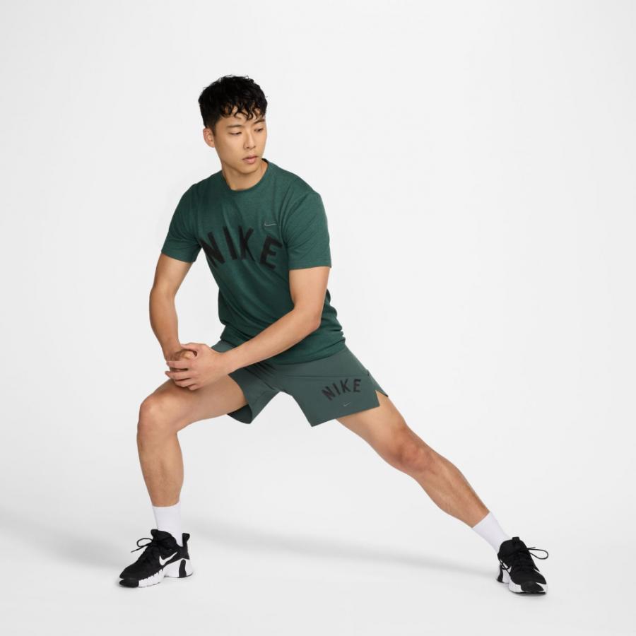 NIKE ナイキ メンズ 半袖 機能 Tシャツ DF プライマリー NIKE ナイキ メンズ 半袖 機能 Tシャツ DF プライマリー