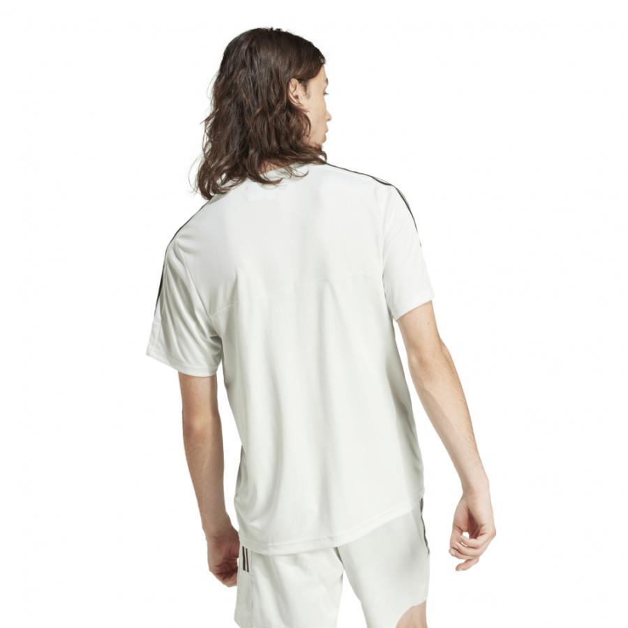 アディダス メンズ 半袖 機能 Tシャツ ティロ 半袖Tシャツ KMQ38 IS1502 IS1501 IP3779 スポーツウェア ...