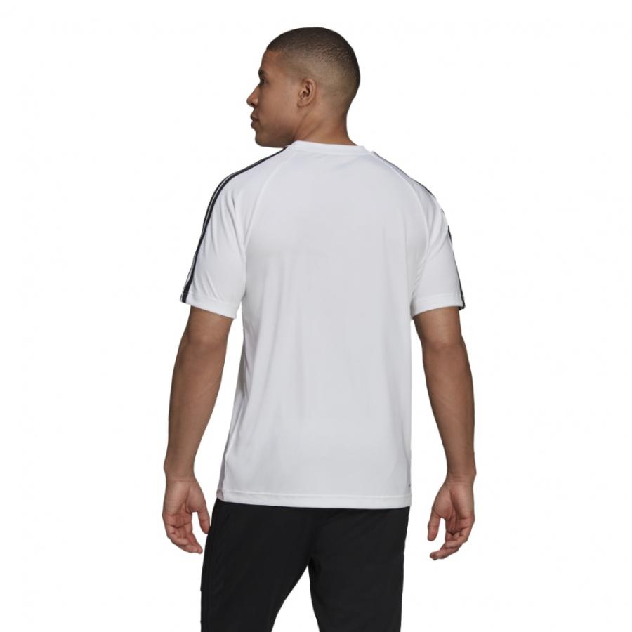 adidas アディダス メンズ 半袖 機能 Tシャツ M SERENO 3S IZA53 H28899 H28900 H28925 スポーツ ...