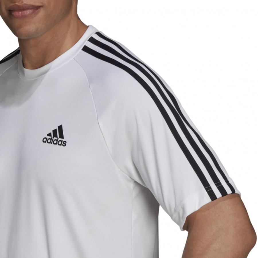 adidas アディダス メンズ 半袖 機能 Tシャツ M SERENO 3S IZA53 H28899 H28900 H28925 スポーツ ...