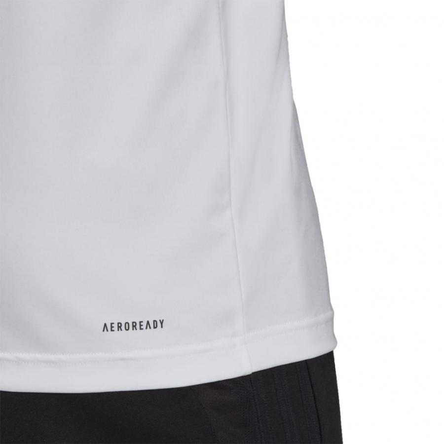 adidas アディダス メンズ 半袖 機能 Tシャツ M SERENO 3S IZA53 H28899 H28900 H28925 スポーツ ...