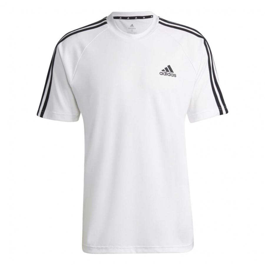 adidas アディダス メンズ 半袖 機能 Tシャツ M SERENO 3S IZA53 H28899 H28900 H28925 スポーツ ...