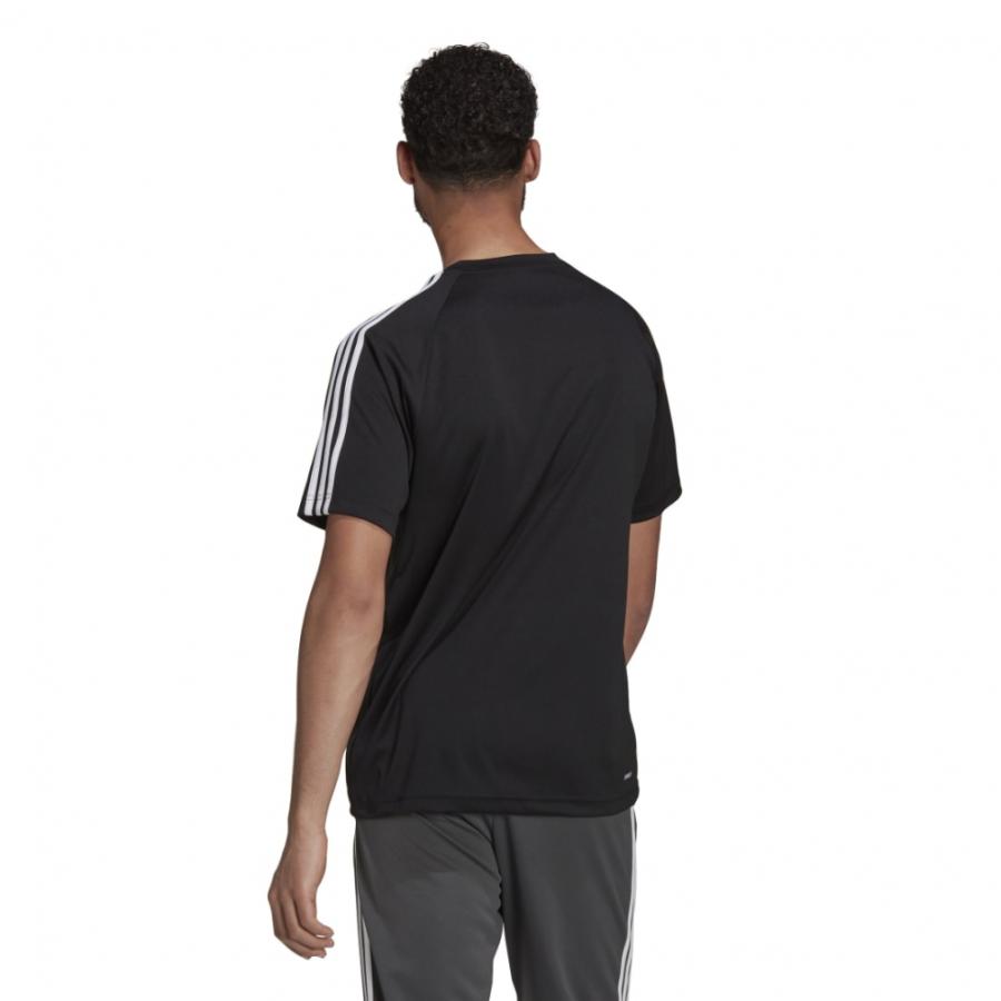 adidas アディダス メンズ 半袖 機能 Tシャツ M SERENO 3S IZA53 H28899 H28900 H28925 スポーツ ...