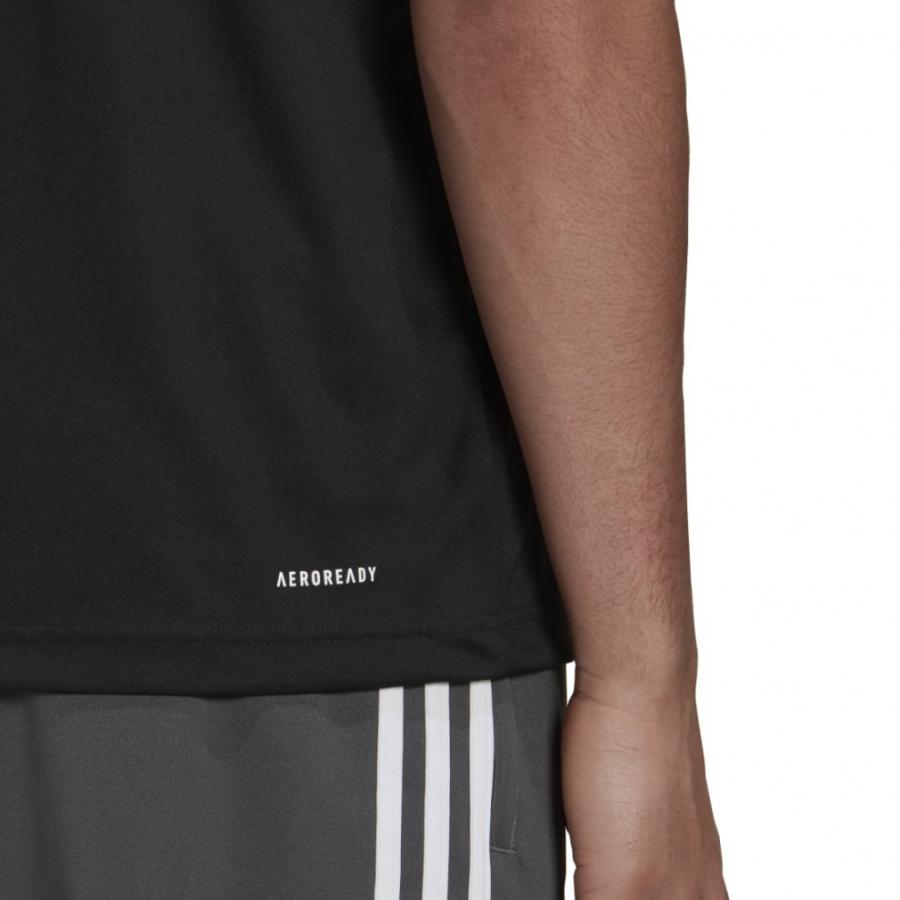 adidas アディダス メンズ 半袖 機能 Tシャツ M SERENO 3S IZA53 H28899 H28900 H28925 スポーツ ...