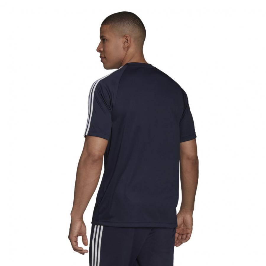 adidas アディダス メンズ 半袖 機能 Tシャツ M SERENO 3S IZA53 H28899 H28900 H28925 スポーツ ...