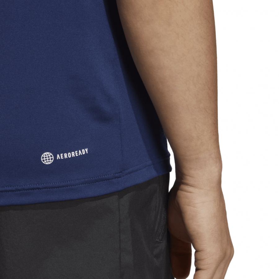 アディダス メンズ 半袖 機能 Tシャツ トレイン エッセンシャルズ BXH44 IC7414 G89755 G89753 IC7416 ...