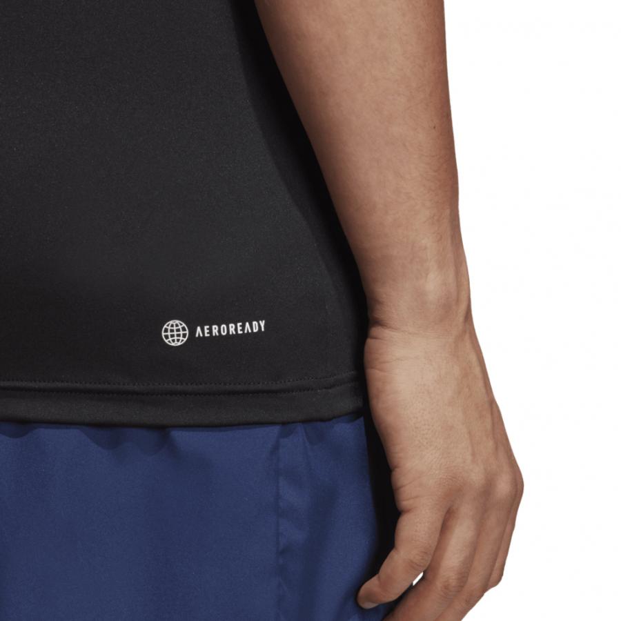 アディダス メンズ 半袖 機能 Tシャツ トレイン エッセンシャルズ BXH44 IC7414 G89755 G89753 IC7416 ...