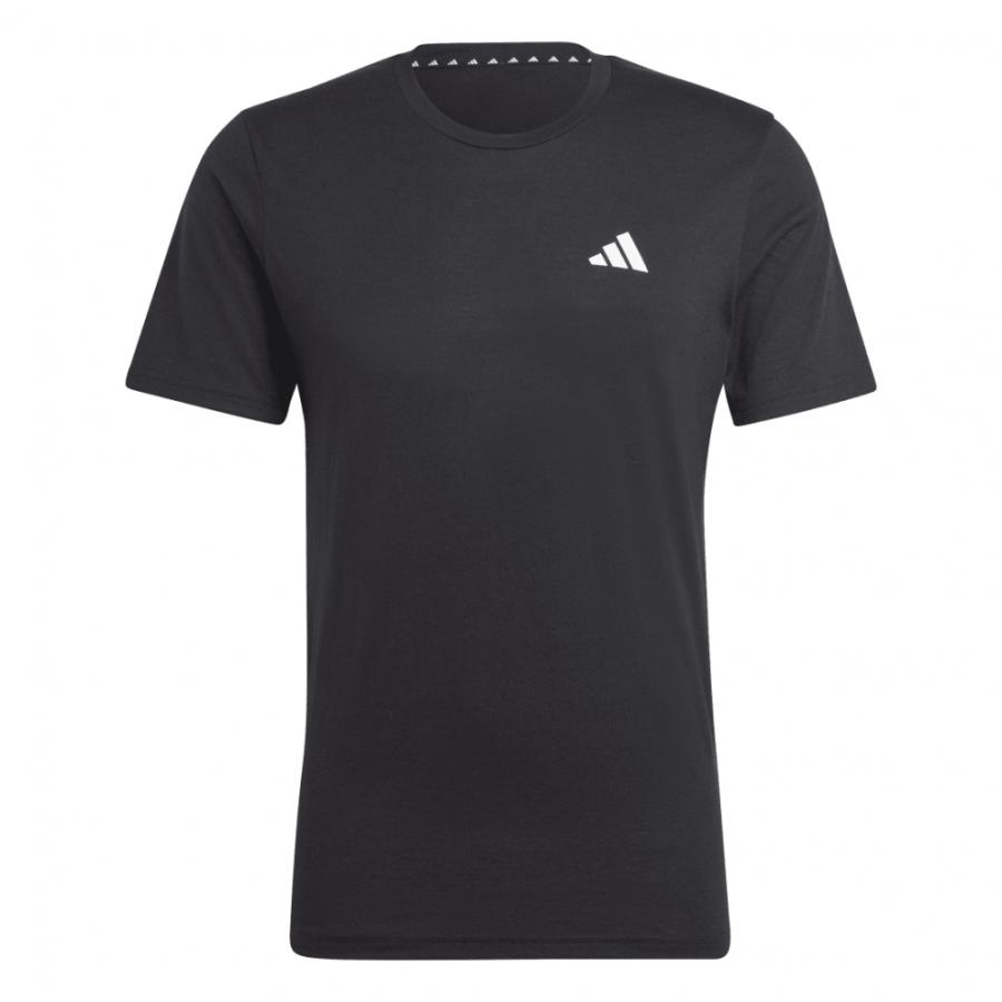 アディダス メンズ 半袖 Tシャツ トレイン エッセンシャルズ Feelready QY264 IC7449 IC7441 IC7440 ...