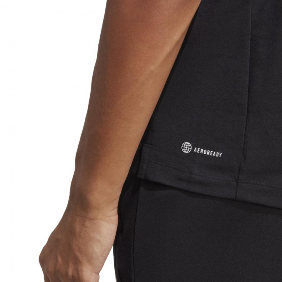 adidas アディダス メンズ 半袖 機能 Tシャツ トレイン アイコンズ 3バーロゴ トレーニング MMG91 IC5491 HS7519 ...