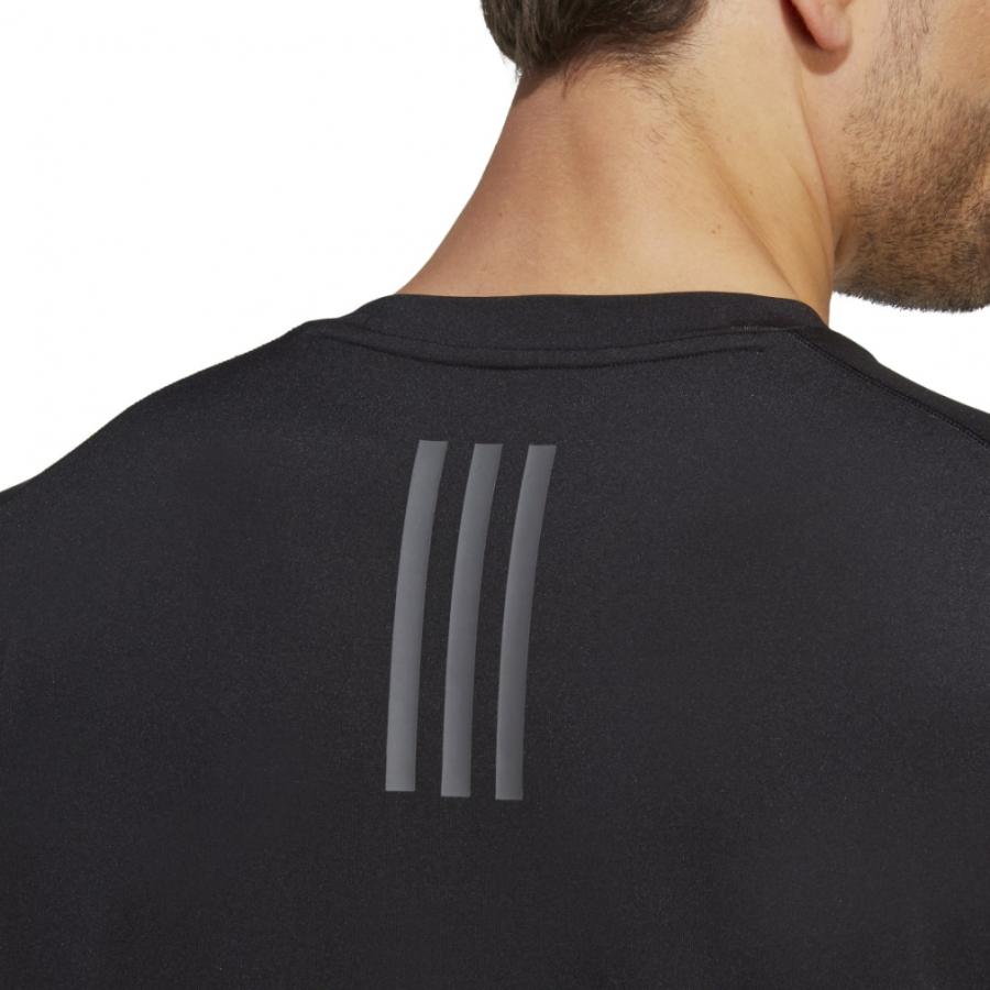 adidas アディダス メンズ トレイン エッセンシャルズ シーズナル ストレッチ トレーニング 半袖 Tシャツ BXH43 IB8131 ...