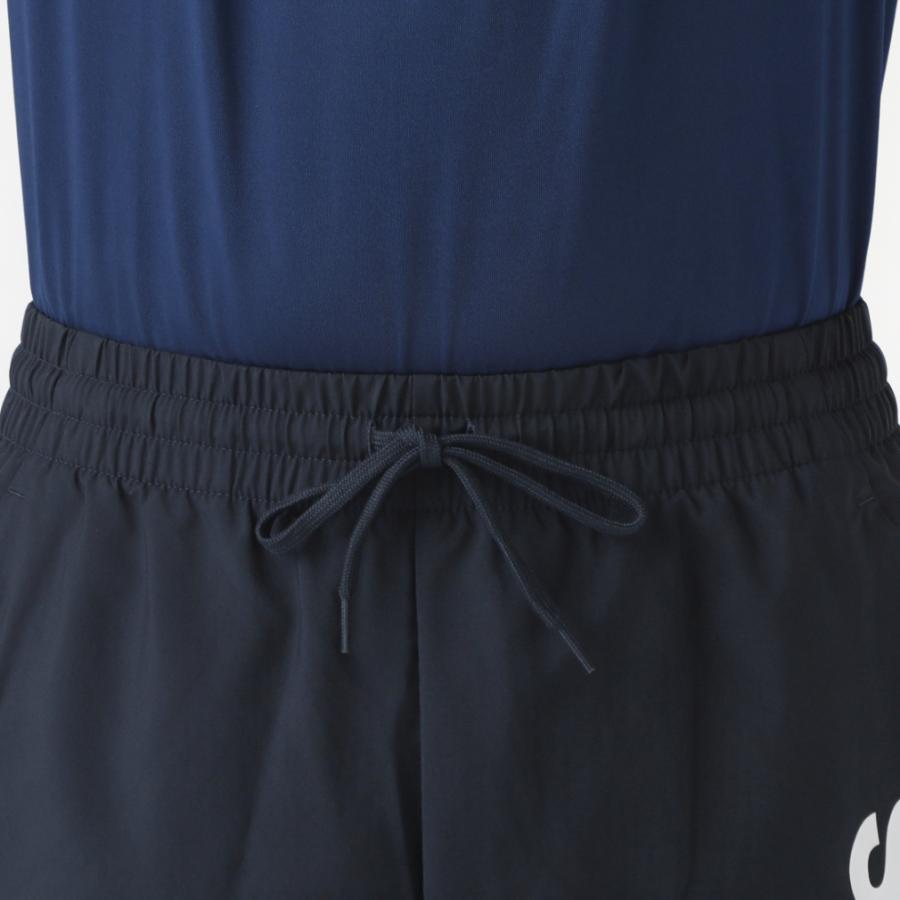 adidas アディダス メンズ 半袖 Tシャツ ショートパンツ 上下セット BXH44 ECQ38 IC7414 IC9442 IC7416 ...