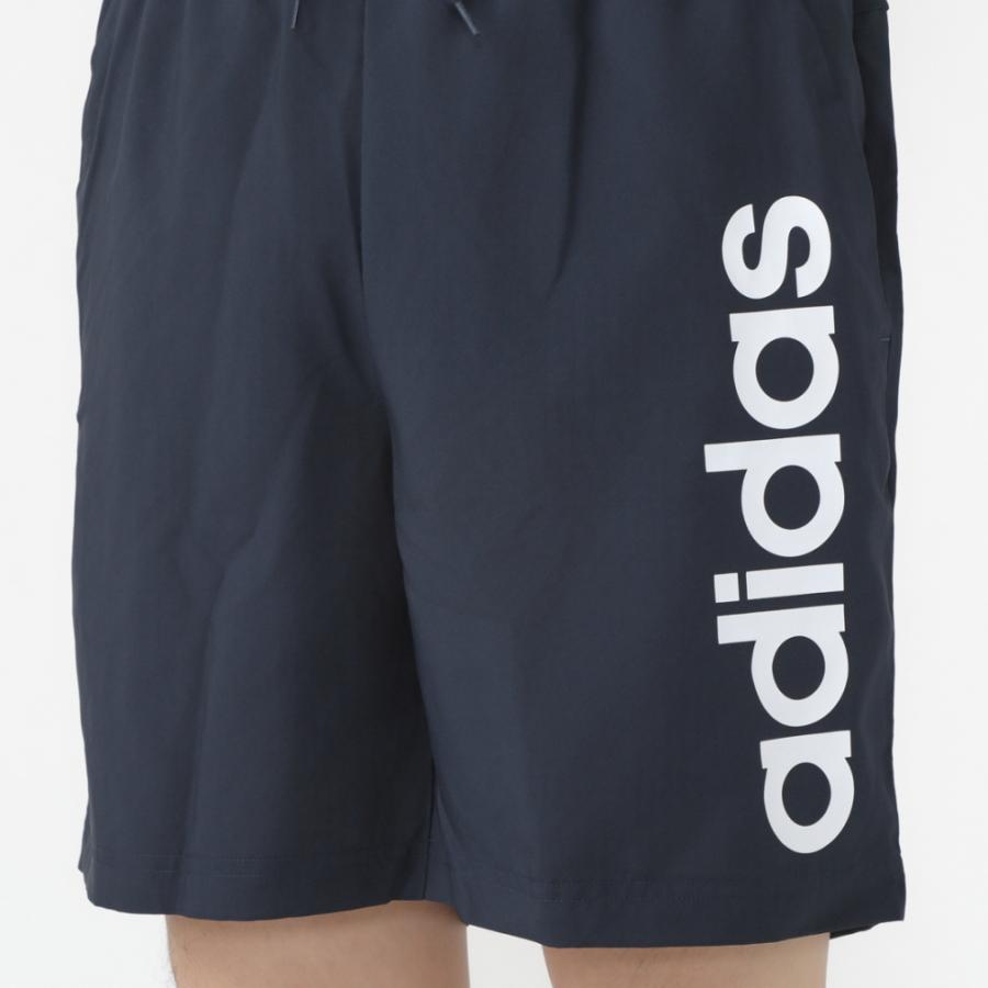 adidas アディダス メンズ 半袖 Tシャツ ショートパンツ 上下セット BXH44 ECQ38 IC7414 IC9442 IC7416 ...