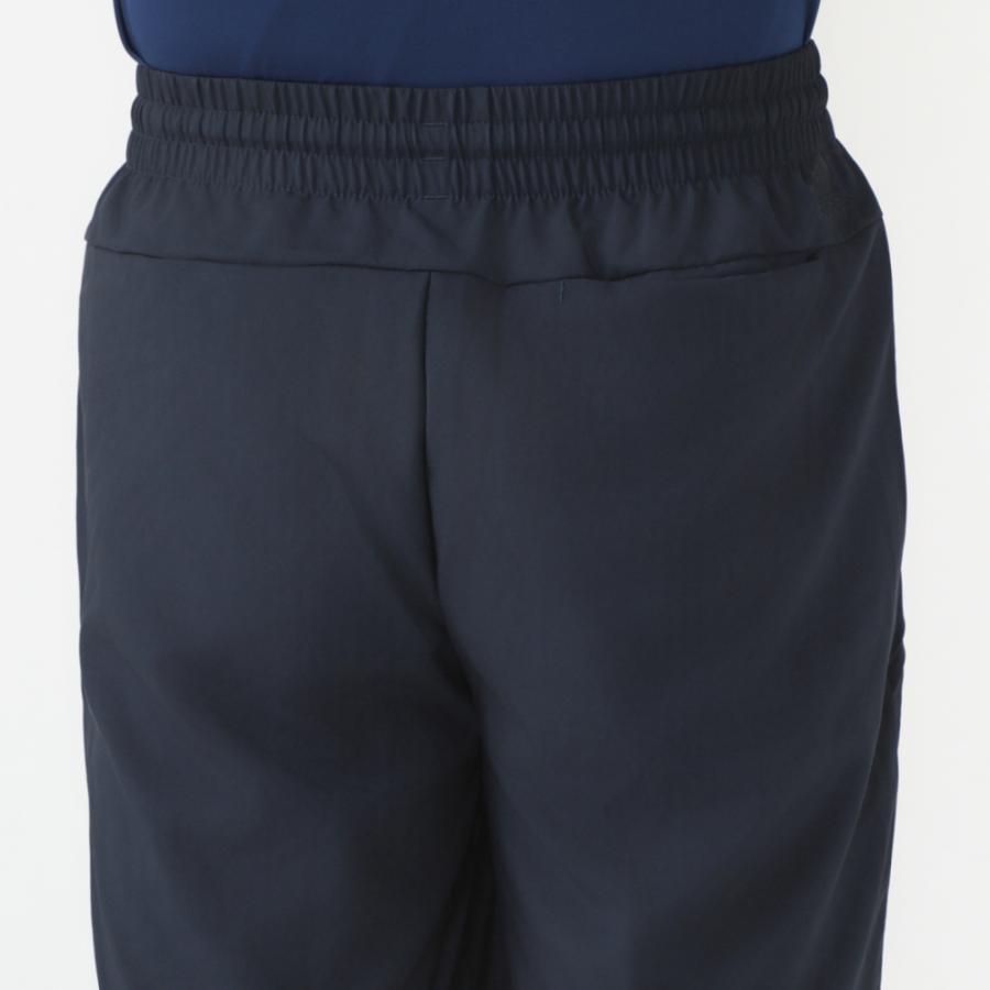 adidas アディダス メンズ 半袖 Tシャツ ショートパンツ 上下セット BXH44 ECQ38 IC7414 IC9442 IC7416 ...