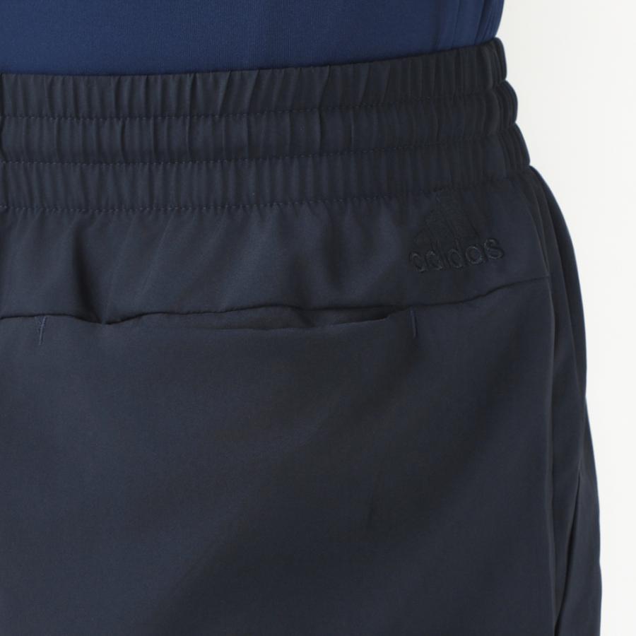 adidas アディダス メンズ 半袖 Tシャツ ショートパンツ 上下セット BXH44 ECQ38 IC7414 IC9442 IC7416 ...