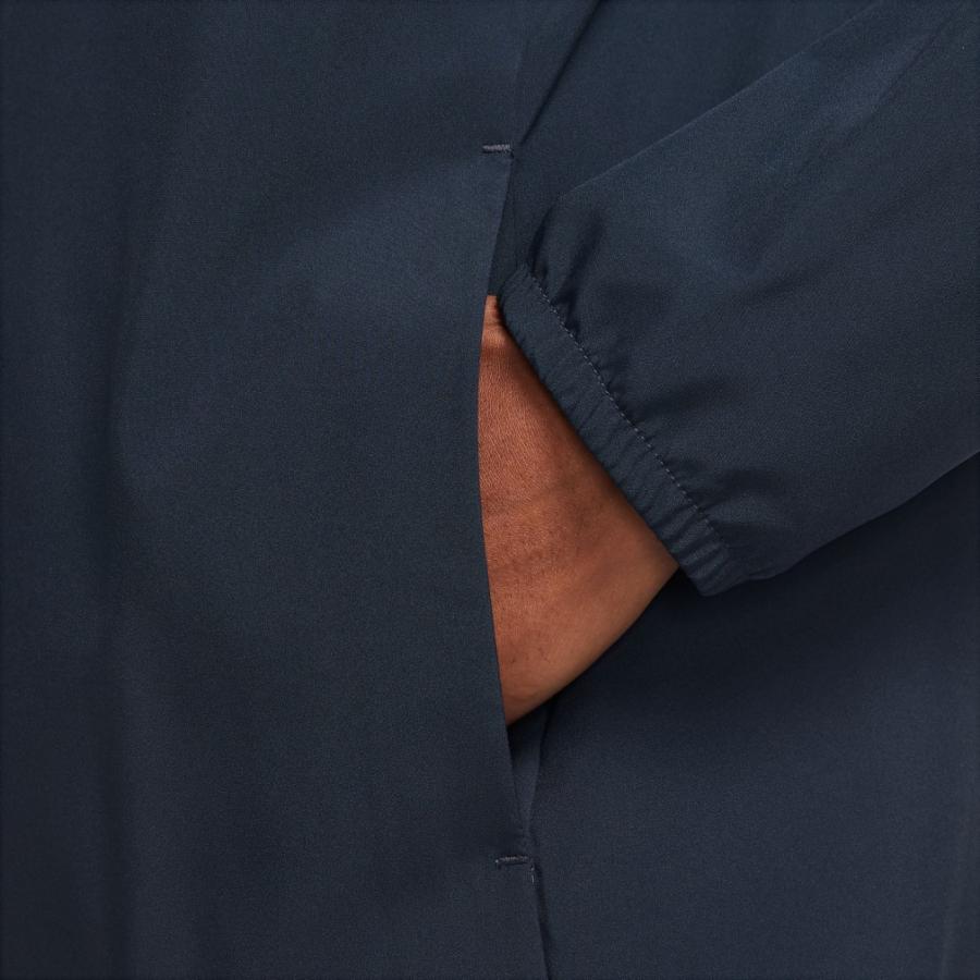 NIKE ナイキ メンズ ウインドジャケット DF フォーム ジャケット FB7500 スポーツウェア : アルペングループヤフー店 - 通販 ...