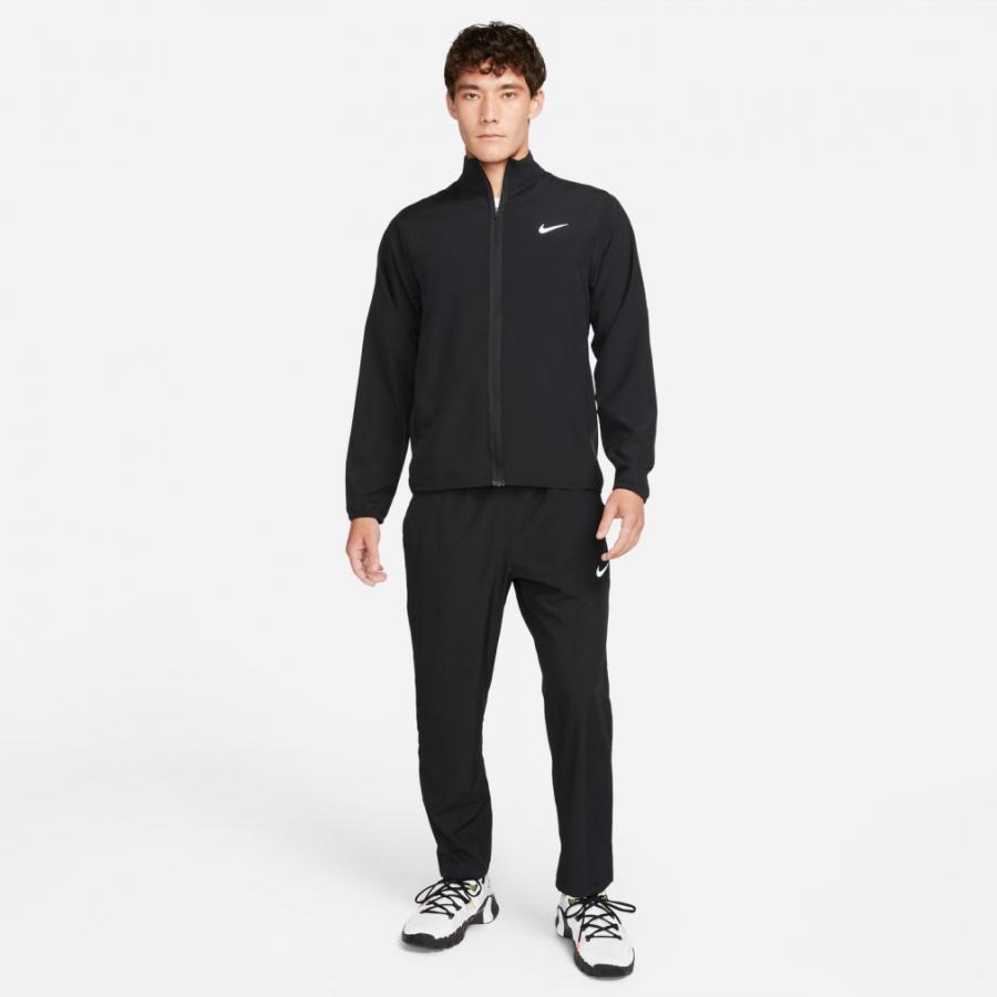 NIKE ナイキ メンズ ウインドジャケット DF フォーム ジャケット FB7500 スポーツウェア : アルペングループヤフー店 - 通販 ...