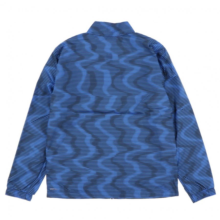 PUMA（プーマ） メンズ ウインドブレーカー 上下セット 524287 524288 トレーニングウェア : アルペングループヤフー店 ...