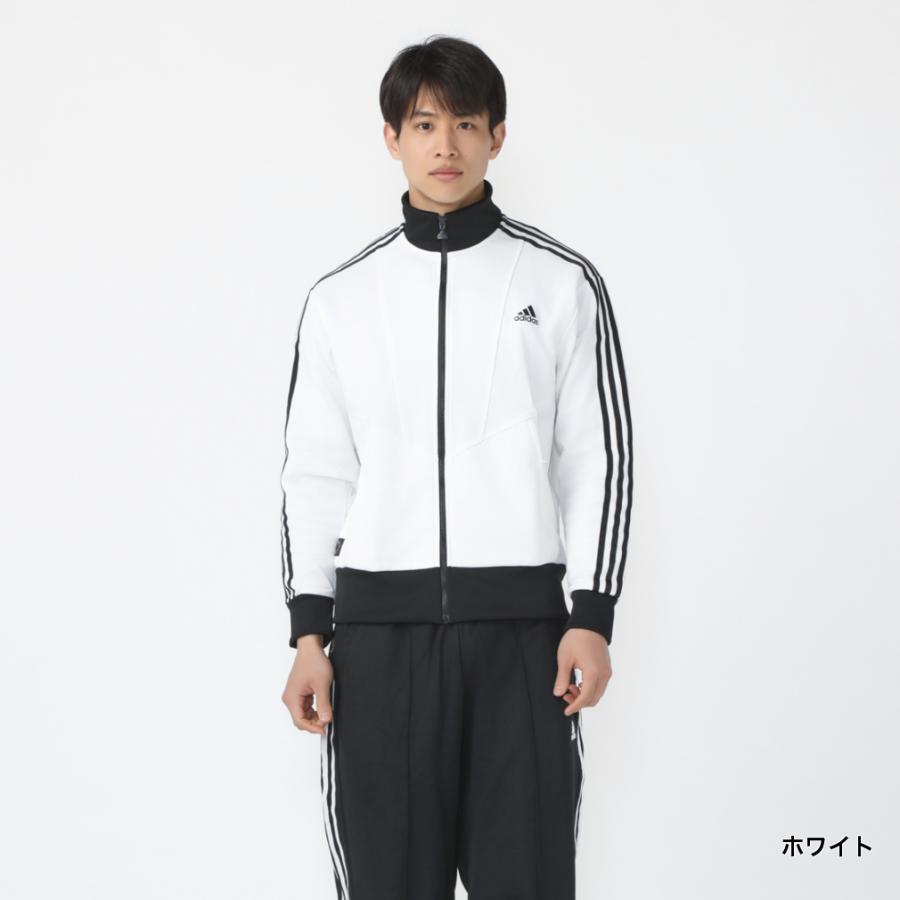 アディダス メンズ ジャケット パンツ 上下セット JUH41 JUH47 IX2723 IX2736 IW5526 IX2735 ...