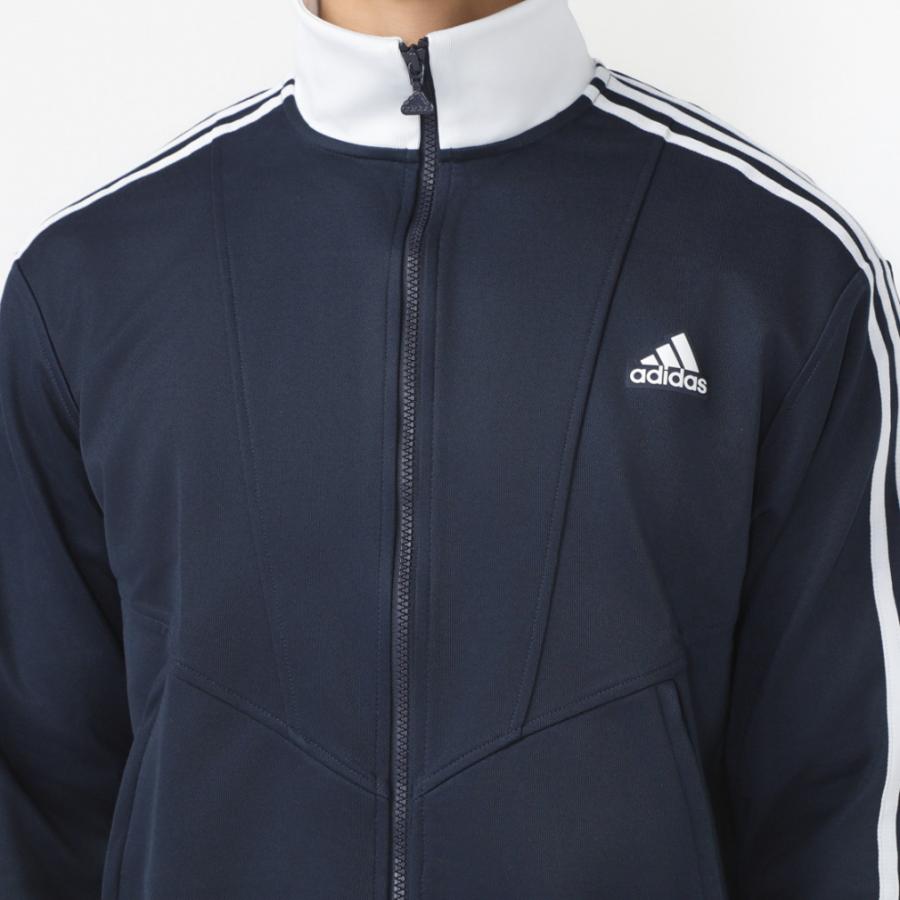 アディダス メンズ ジャケット パンツ 上下セット JUH41 JUH47 IX2723 IX2736 IW5526 IX2735 ...