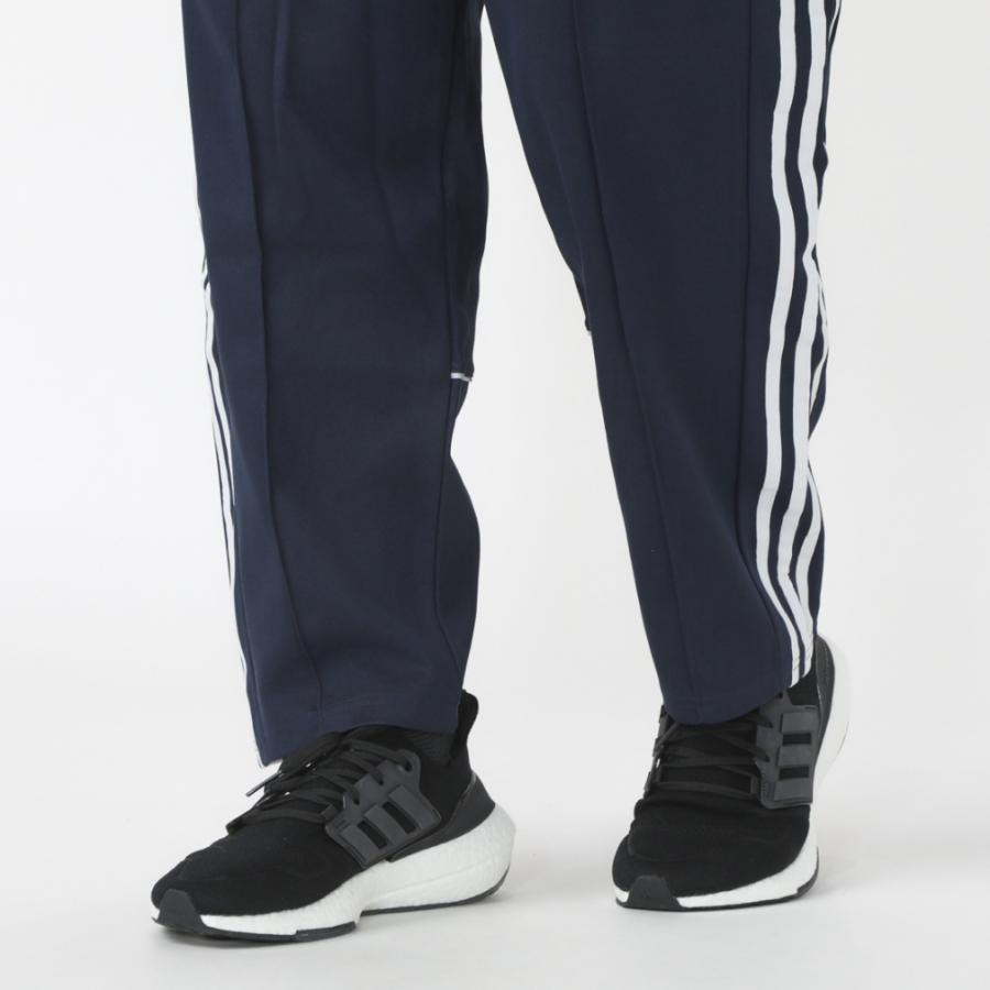 アディダス メンズ ジャケット パンツ 上下セット JUH41 JUH47 IX2723 IX2736 IW5526 IX2735 ...