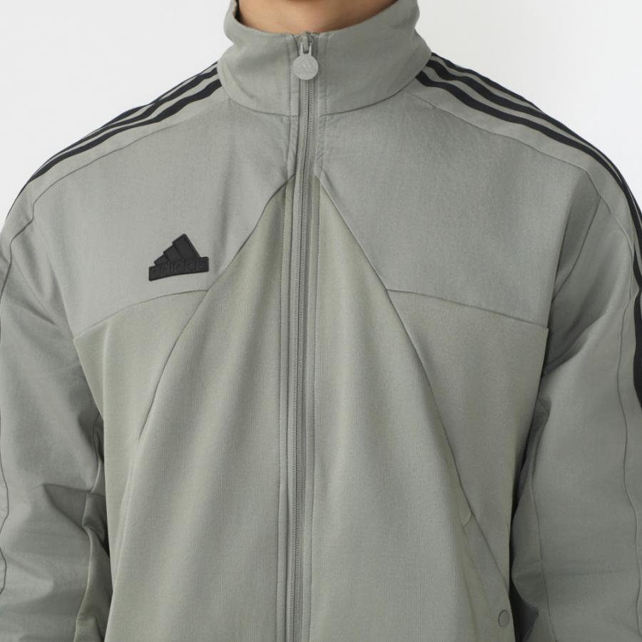 アディダス メンズ ジャケット パンツ 上下セット KMQ39 DTU65 IS1506 IS1543 IP3780 IA3067 ...